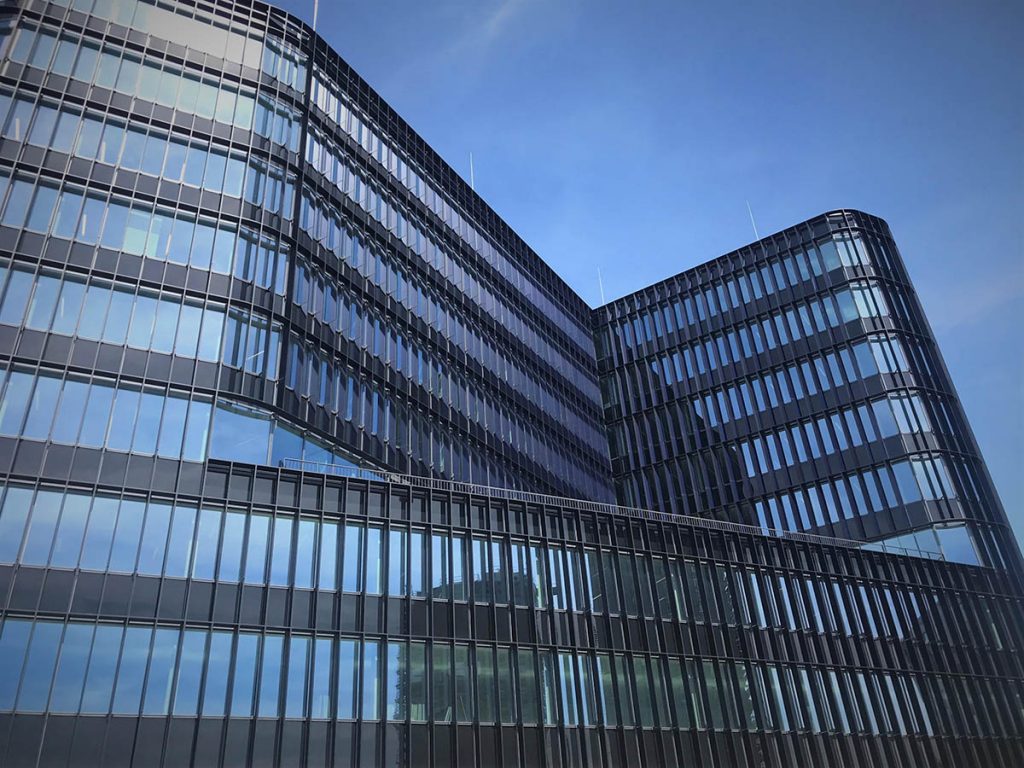 Naos -s-Luxembourg-s- INASUS