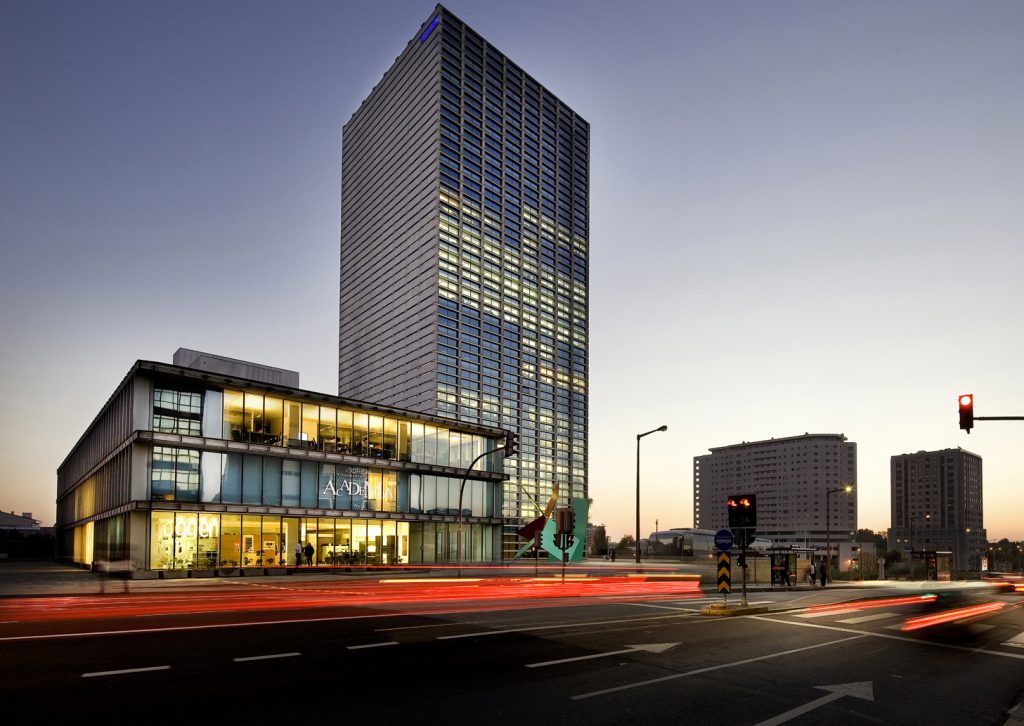 -s-Burgo-s- Tower - INASUS